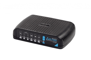 Абонентские терминалы GPON ONT купить с доставкой - цены, каталог